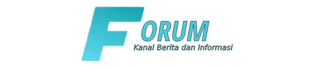 Tentang Kami – Arcom Media